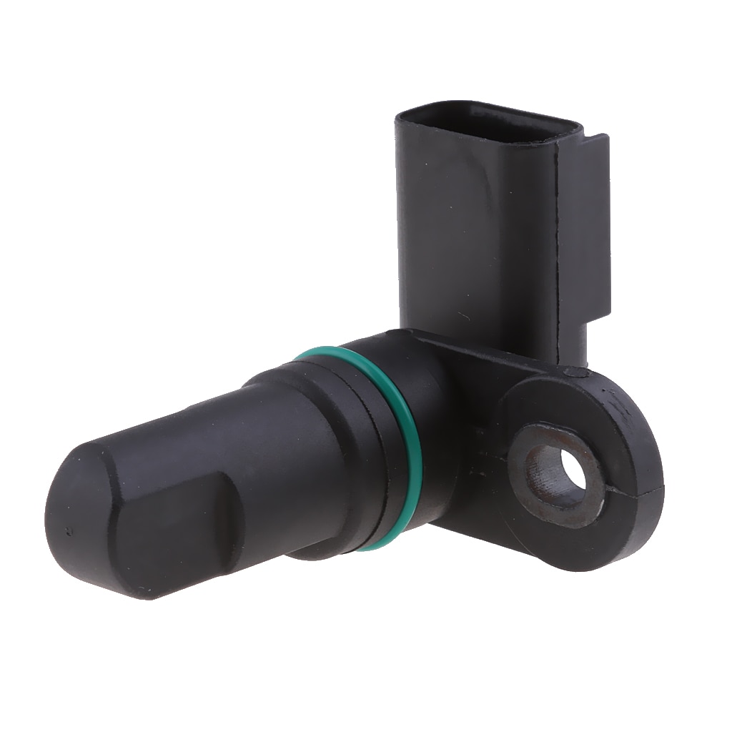 Auton nokka-akselin asentotunnistimen vaihto chrys... – Grandado