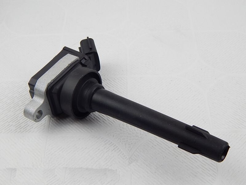 3705100-EG01 GREAT WALL FLORID WINGLE HOVER VOLEEX... – Grandado