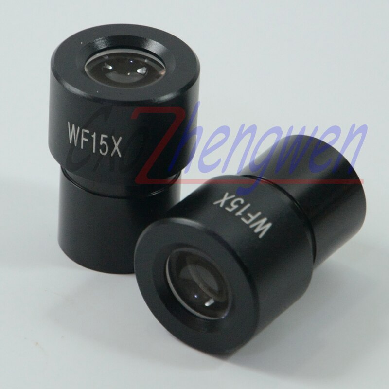FYSCOPE Brand Microscopes Eyepiece / Wide field WF... – Vicedeal
