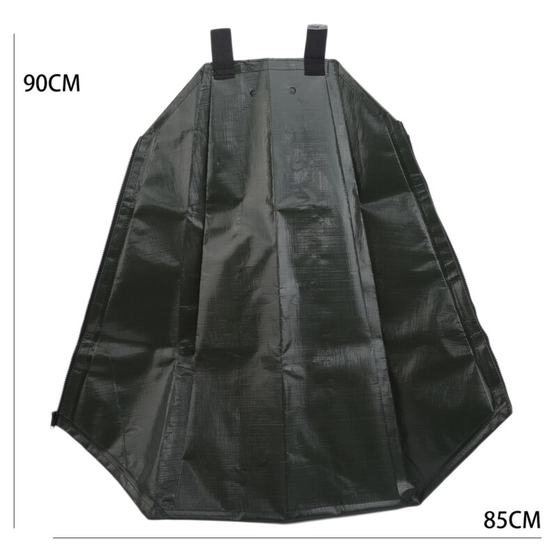 Tree Watering Bag Garden Plants Hanging Dripper Ba... – Vicedeal