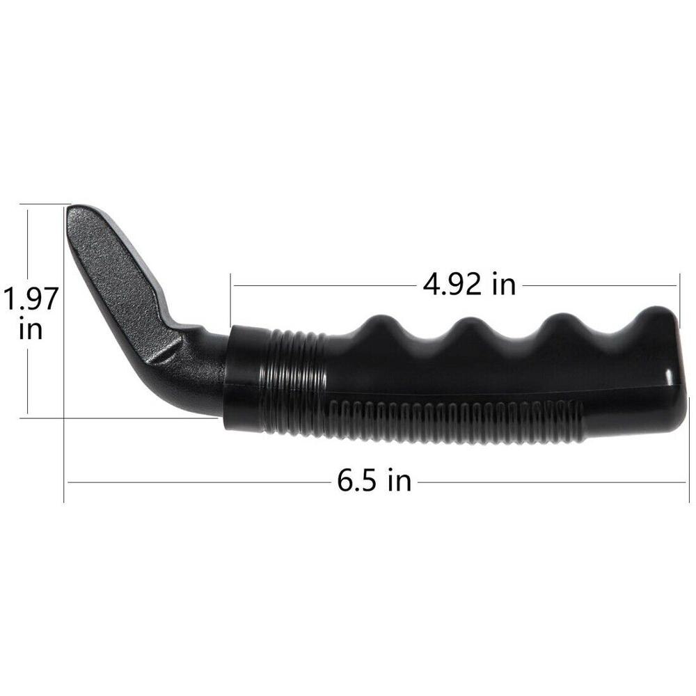 Car Cane Pack Handle Portable Mobility Aid Breaker... – Vicedeal