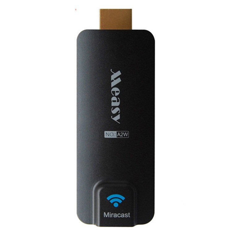 TV Stick HD 1080P Wifi Display Receiver HDMI Dongl... – Grandado