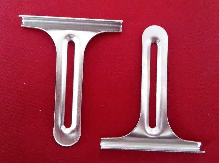 T type gauge 25878 industrial sewing machine set (... – Grandado