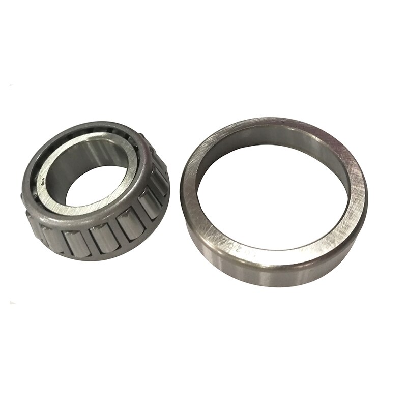 Hidea 15F Roller Bearings 2 Stroke 15HP For YMH 15... – Grandado
