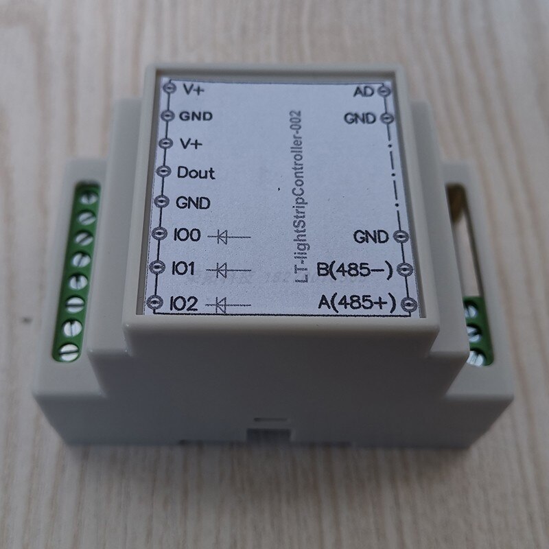 Running Water, Flashing, Dripping, Breathing, Full... – Vicedeal