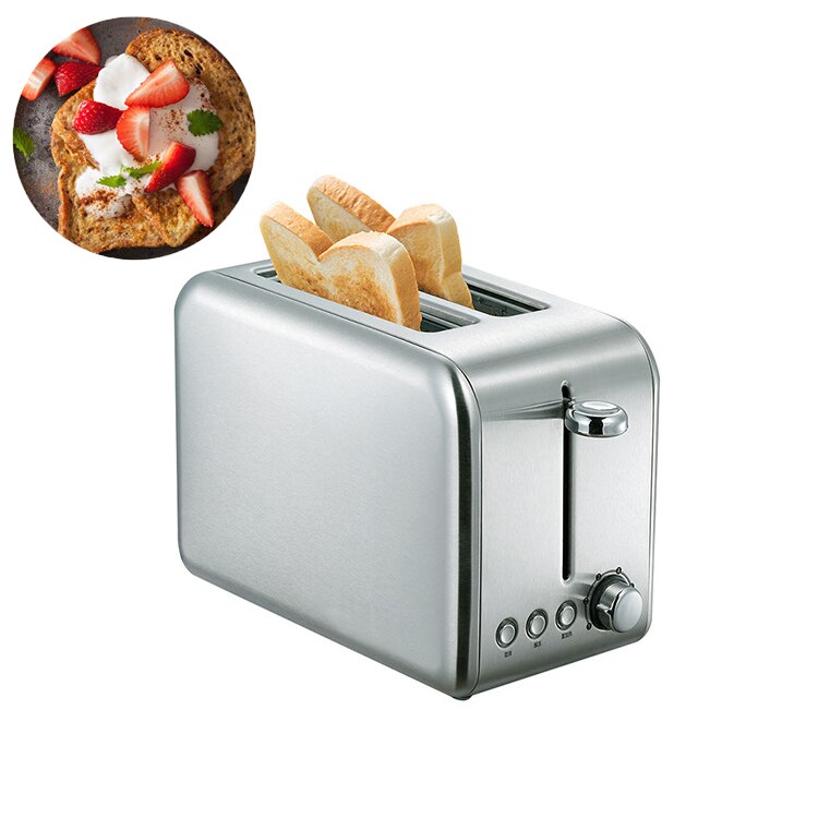 Best Selling Huishoudelijke Brood Broodrooster Ove... – Vicedeal