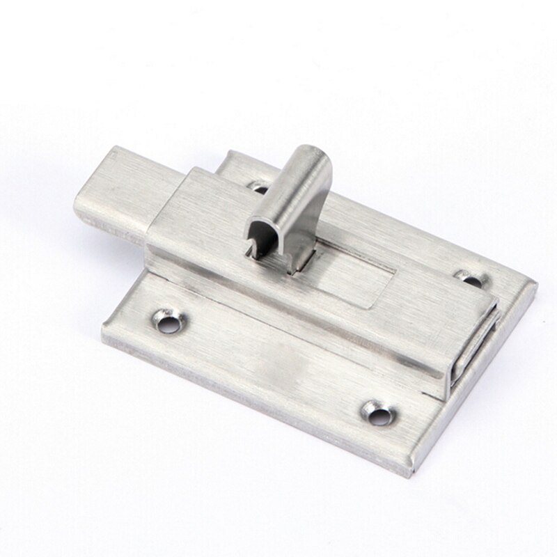 Stainless Steel 2/3/4 Inch Small Latches Buckles S... – Grandado