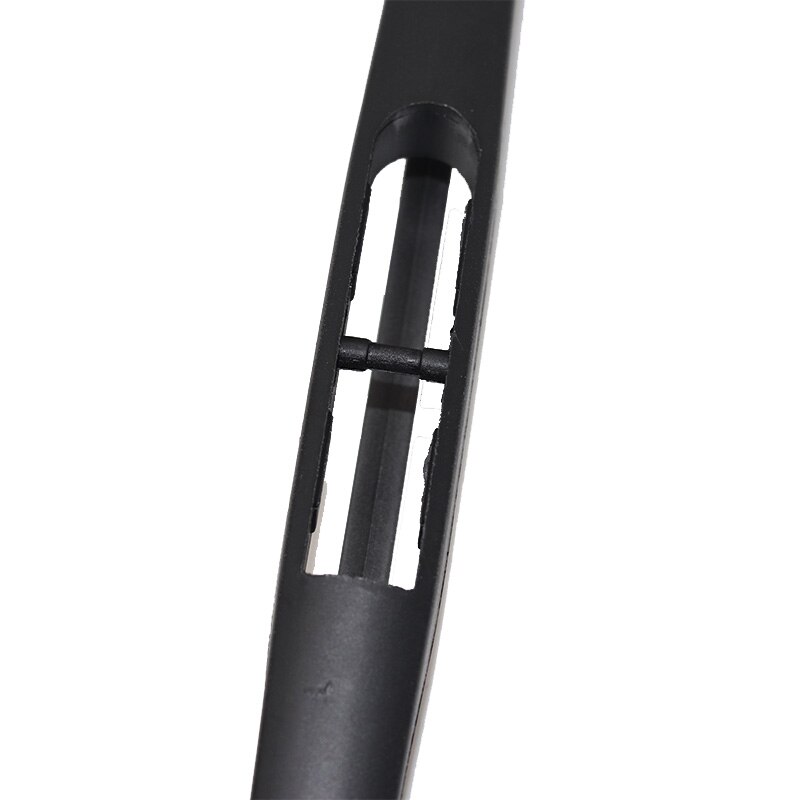 12" Rear Wiper Arm And Blade For Ford Escape ... – Grandado