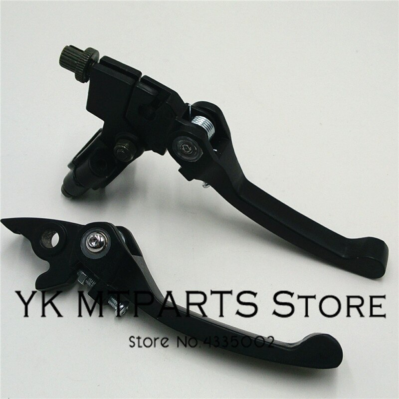 CRF KLX Pit Pro Xmotos BSE KAYO Pit Dirt Bikes par... – Grandado