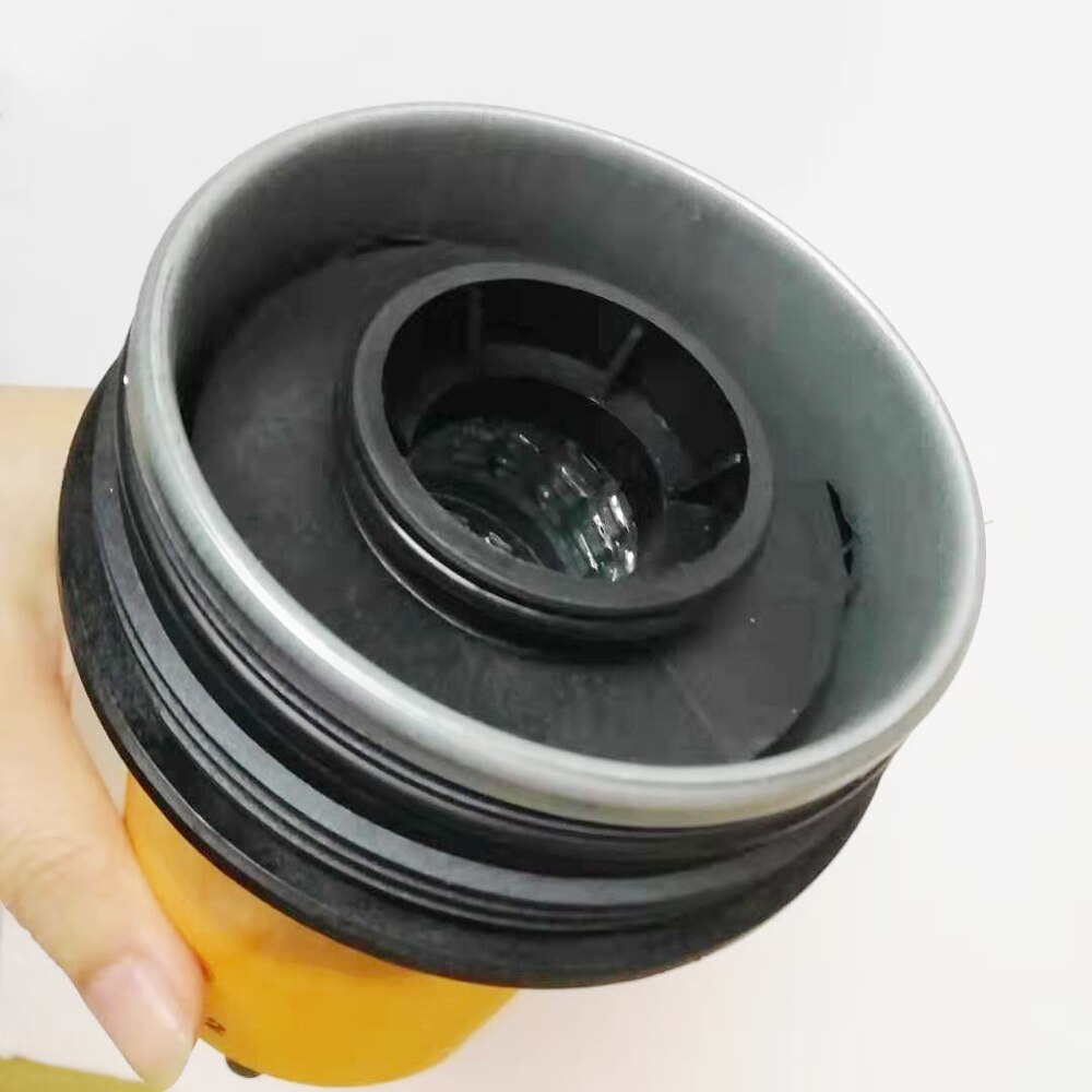 FOR JCB FUEL FILTER 320/07382 444 ENGINE 3CX, LOAD... – Grandado