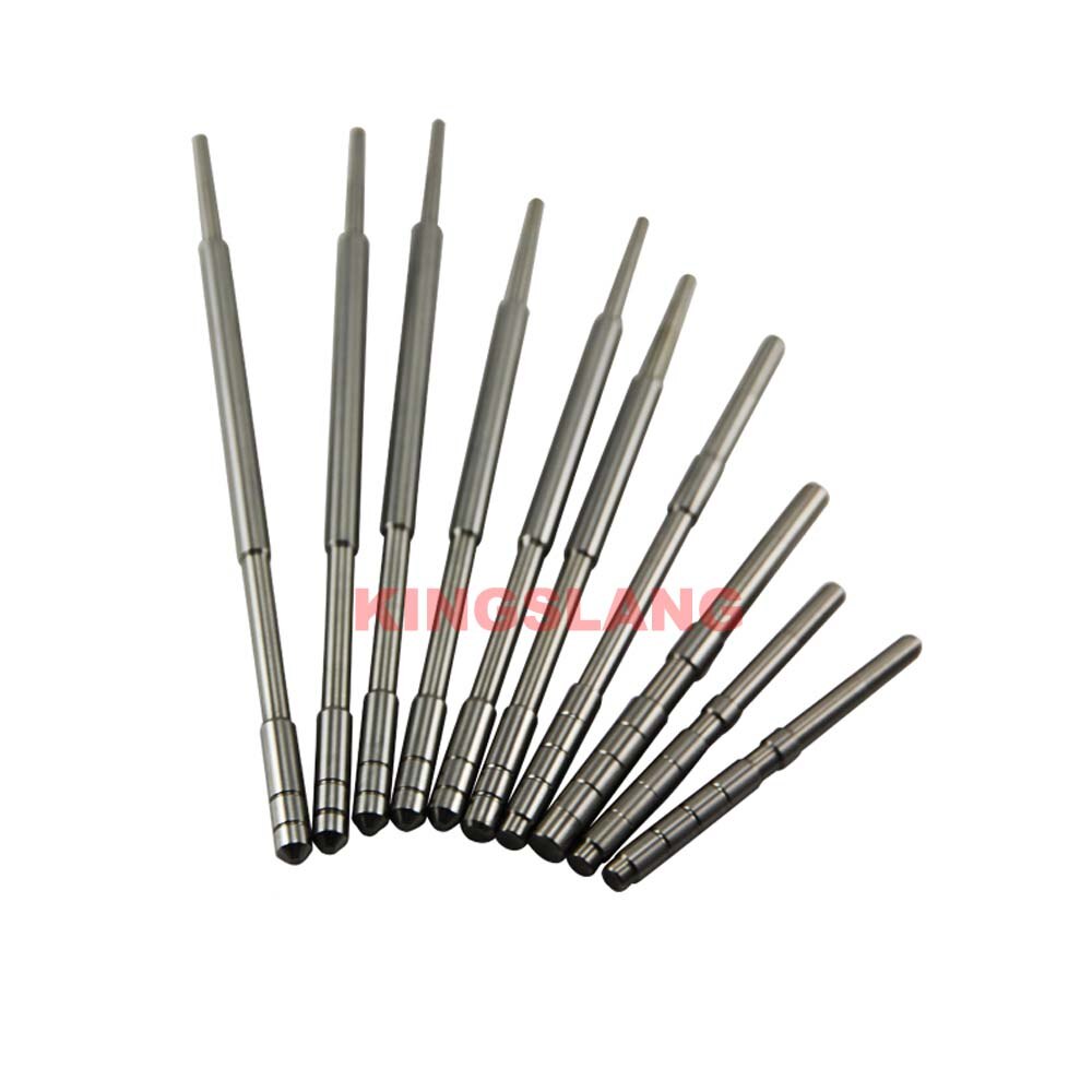 1pcs for denso diesel fuel injector valve stem sti... – Grandado