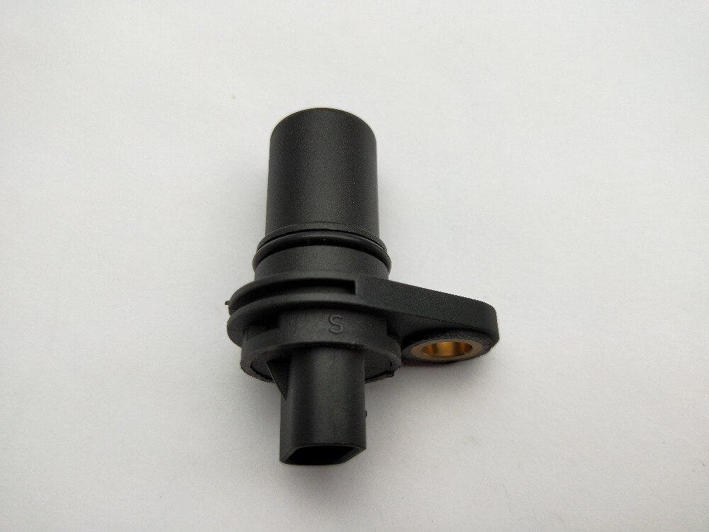 SMD 12 monate garantie Nockenwelle Position Sensor... – Grandado