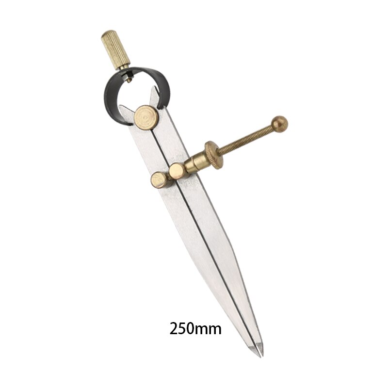 Fenrry Adjustable Lockable Steel Divider Wing Leat... – Vicedeal