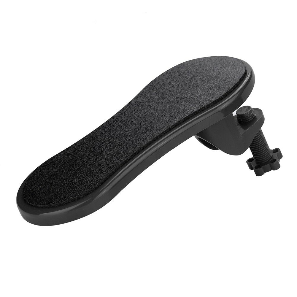 Hand Arm Support Bracket Rack Wrist Armrest Pallet... – Vicedeal