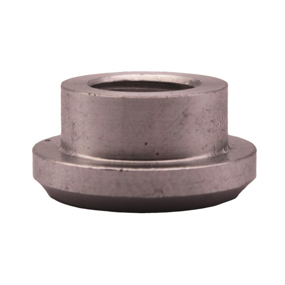 1PC 1/2" NPT Female Aluminum Weld on Bung Fitting ... – Grandado