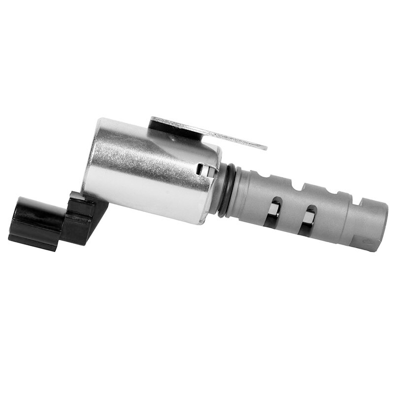 VVT 15330-46020 15330-46021 Oil Control Valve Engi... – Grandado