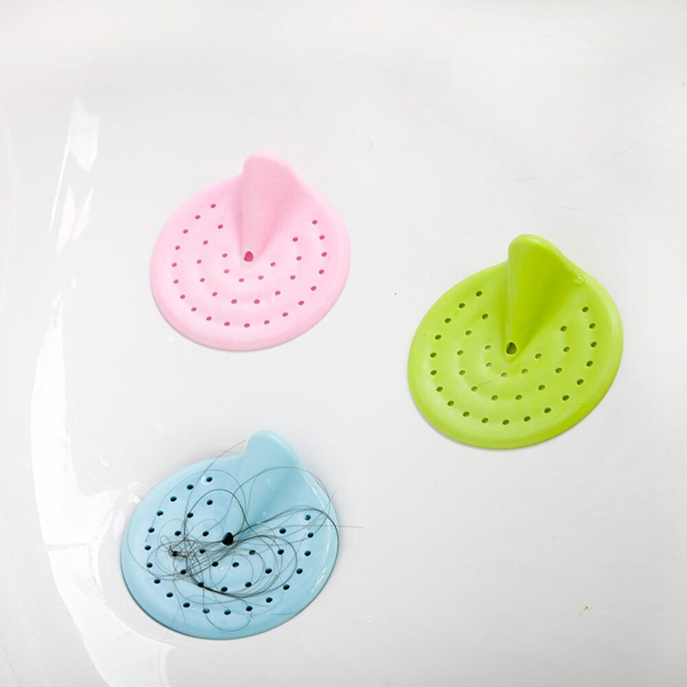 5Pcs Aanrecht Rioolbuis Flexibele Anti-Verstopping... – Grandado