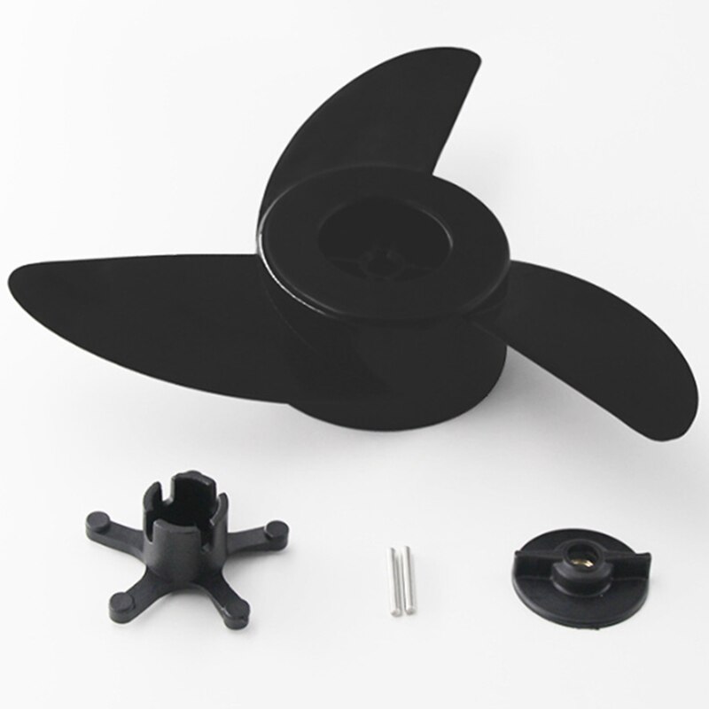 Boat Propellers Electric Outboard Motor Prop for E... – Grandado