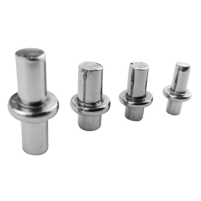 Cabinet Door Pivot Central Shaft Hinges Heavy Duty... – Grandado