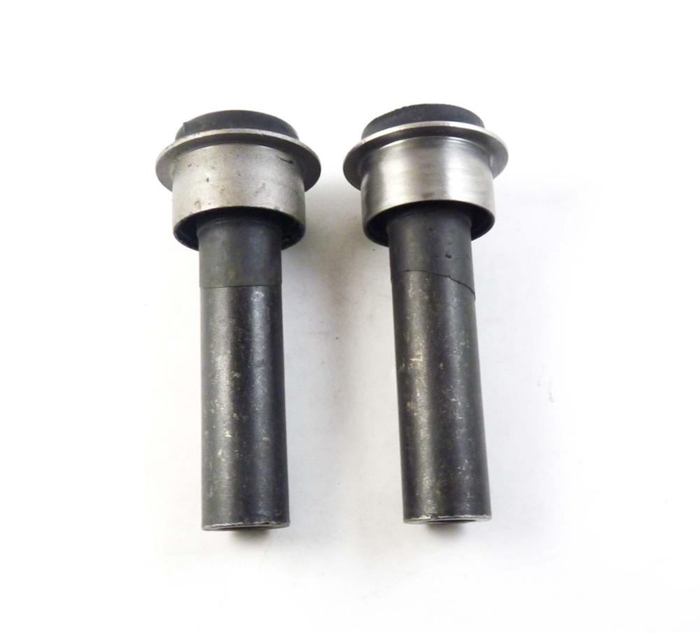 ISANCE Motor Cradle Front Subframe Crossmember Bus... – Grandado