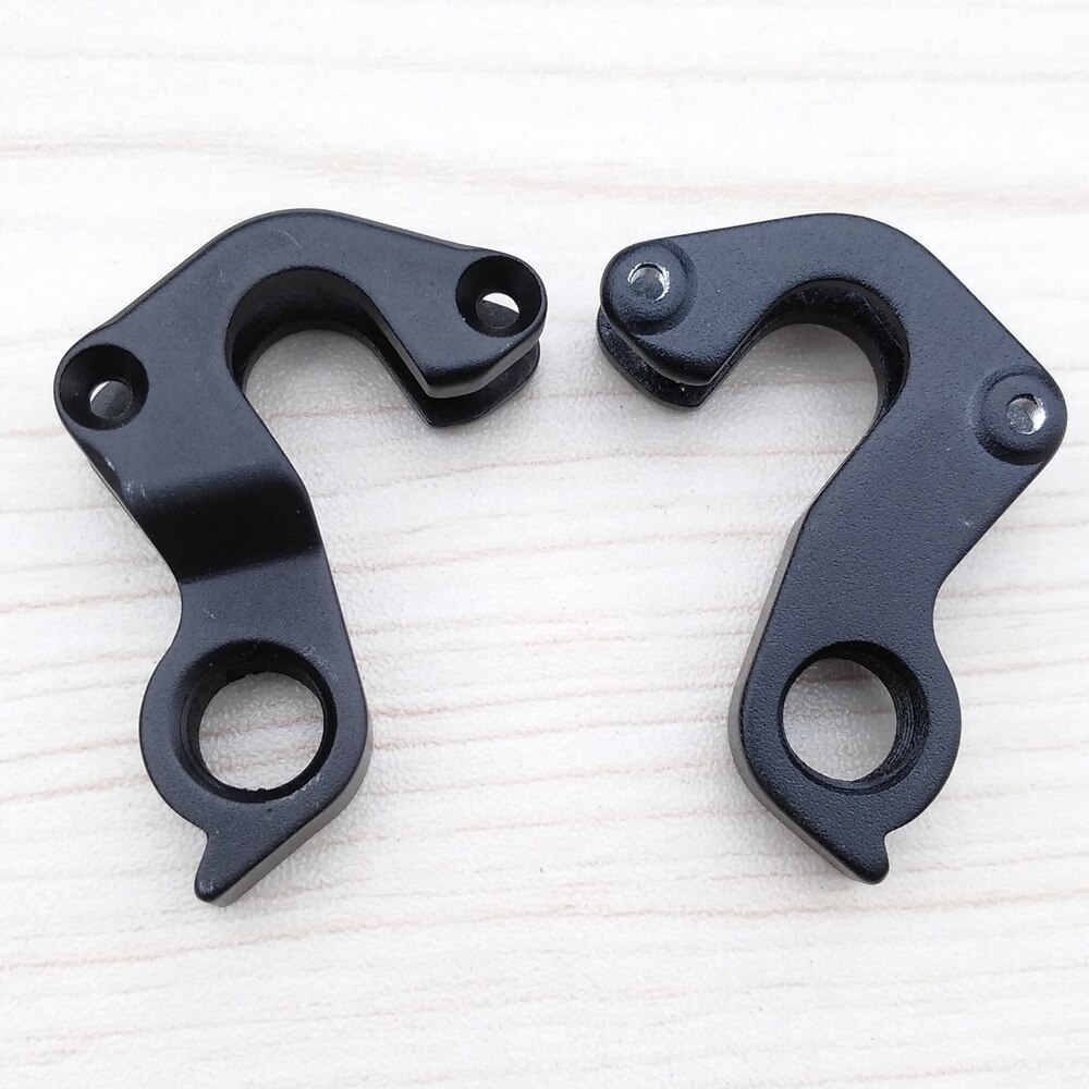 1pc bike alloy Bicycle gear Derailleur hanger Cycl... – Grandado
