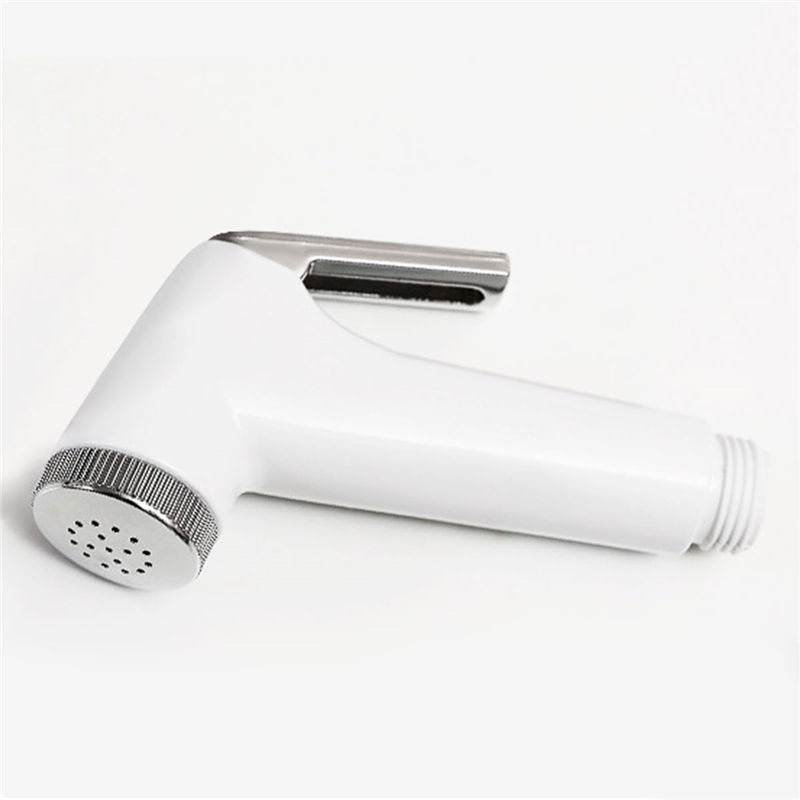 ABS Draagbare Bidet Sproeier Set Handheld Bidet In... – Vicedeal