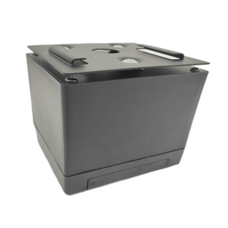 20 w 40dB Aquarium Luchtpomp Fish Septic Tank Luch... – Vicedeal