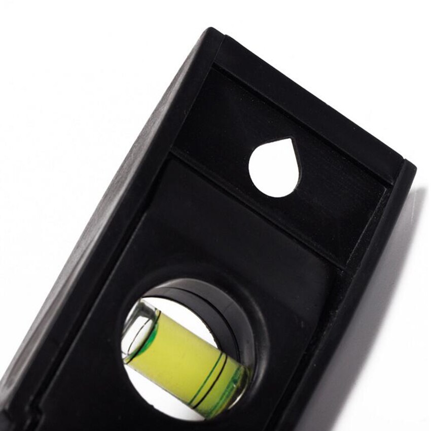 6inch 150mm Spirit Level 3 Bubble Level Torpedo Ma... – Grandado