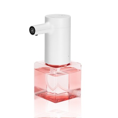 Lebath with heat sensor, automatic soap meter, han... – Vicedeal