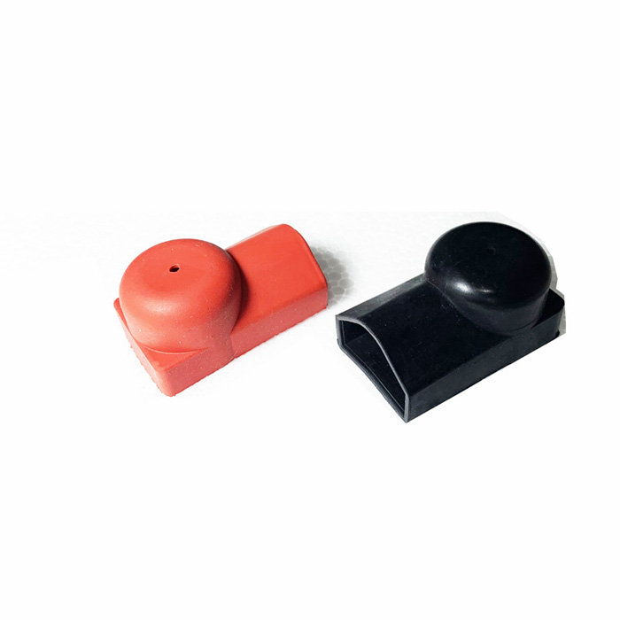 Battery terminal cap Dust cover – Grandado