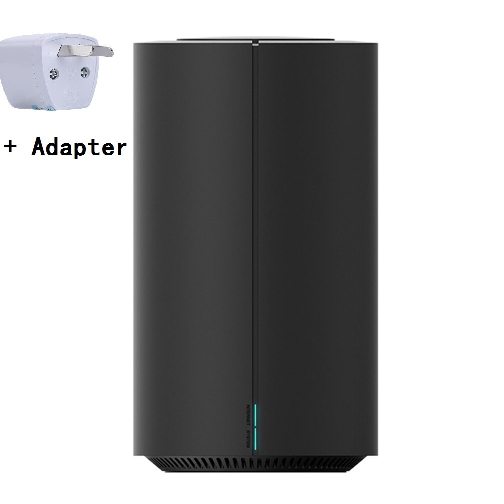 Xiaomi Mi Router AC2100 Dual Frequency WiFi 128MB ... – Grandado