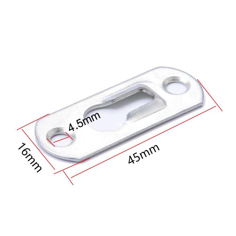 10 Stuks Set Meubels Accessoires Cambrian Spiegel ... – Grandado