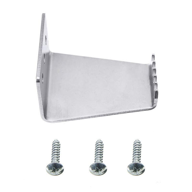 Touchless Hands Free Foot Door Opener Bracket Avoi... – Grandado