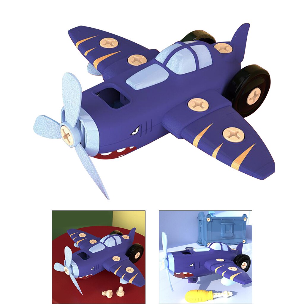 Carrier Truck Transport Mini Cartoon Toy Home Scho... – Vicedeal