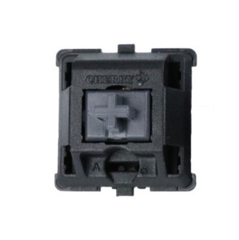 1pc original Cherry MX silent switch mechanical ke... – Grandado