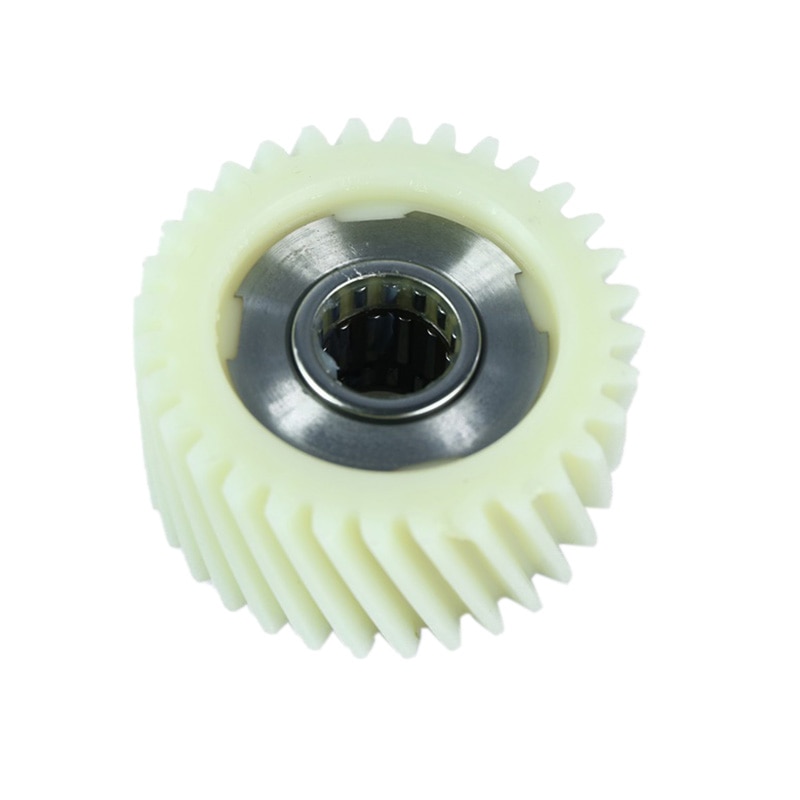 Version 3Mm Nylon Gear for Bafang G320 Bbs03B Bbsh... – Grandado