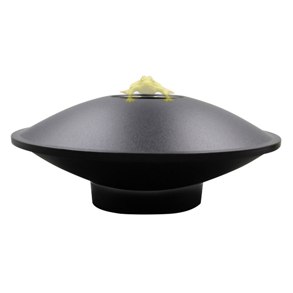 3d Optical Illusion Maker Mirascope Hologram Image Grandado