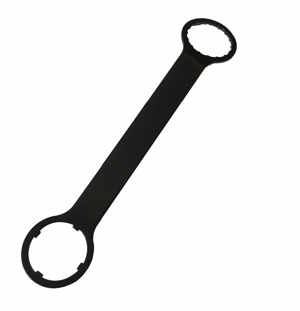 Bafang M33 nut tightening tool double side wrench ... – Vicedeal