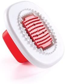 Tupperware Practical Slicer Mandolin, MANDO Chef M... – Vicedeal