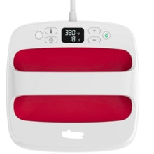 Easy Press 2 - Heat Press Machine For T Shirts and... – Grandado