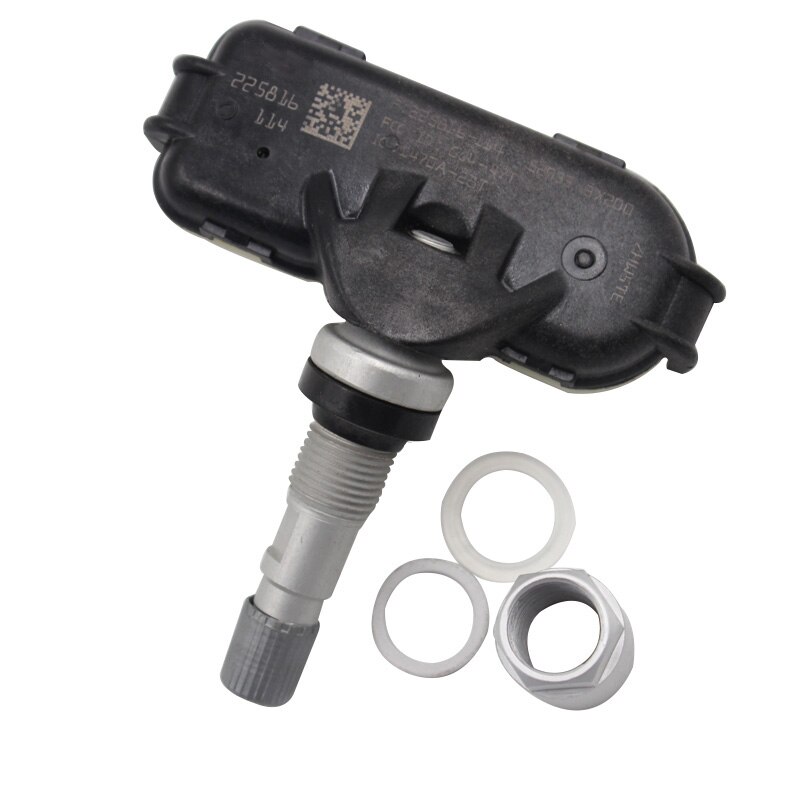 Bandenspanning Sensor Past Voor Hyundai Elantra Tu... – Grandado