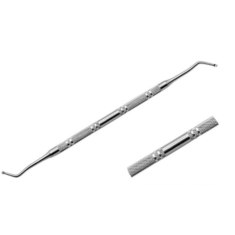 Bittb 2 stücke Eingewachsene Kappe NäGel Korrektur... – Grandado