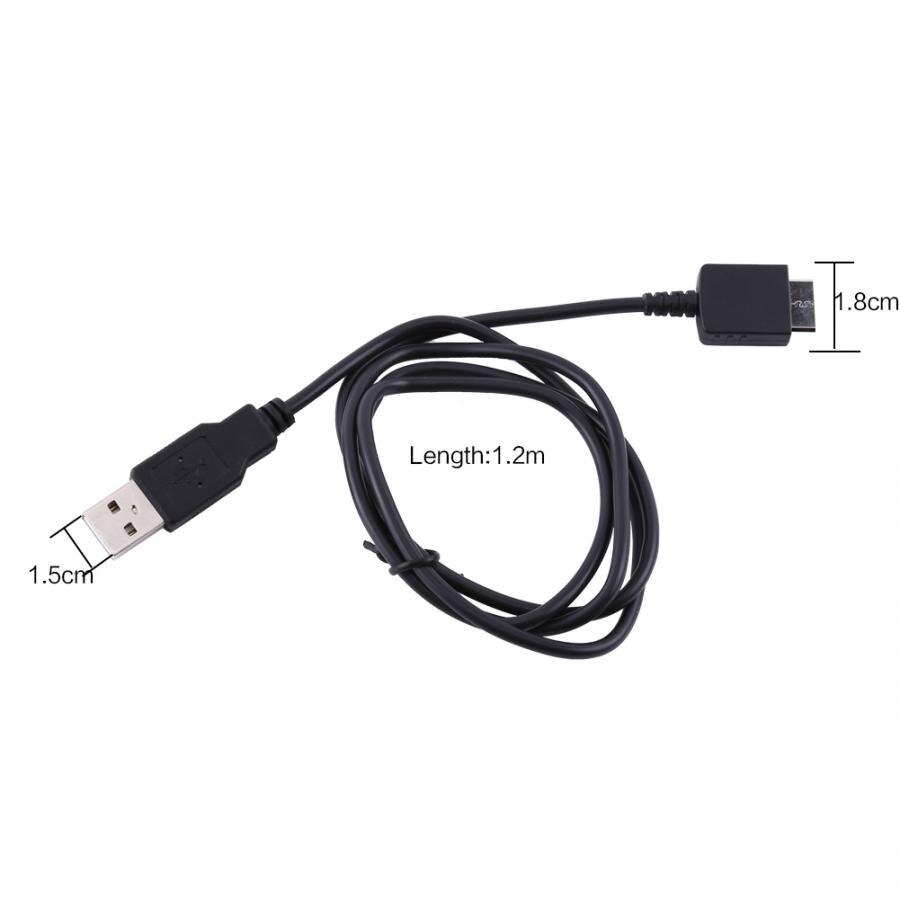 USB cable for high speed data transfer Charging ca... – Vicedeal