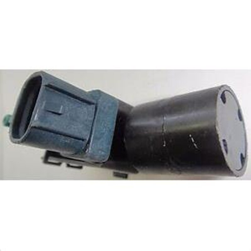 Original Refurbishment Auto Parts OEM 8-97171-030-... – Grandado