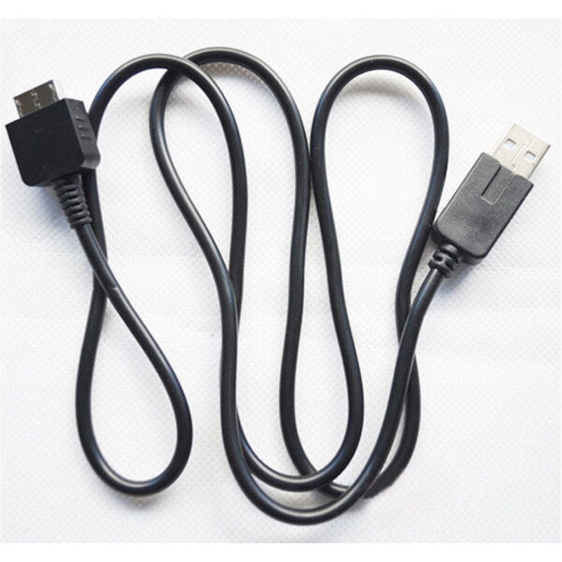 2 in 1 USB Data Sync Charger Cable cord Adapter fo... – Grandado
