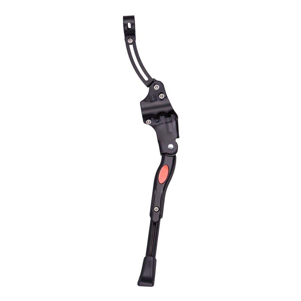 ZTTO MTB Road Bicycle Kick Stand Kickstand Aluminu... – Grandado