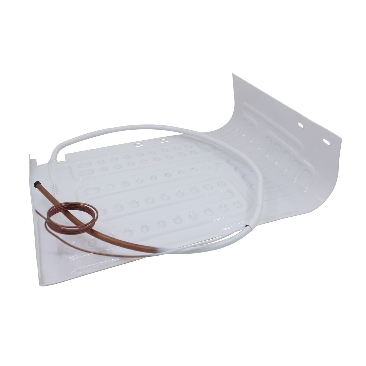 evaporation plate for refrigerator capillary – Grandado