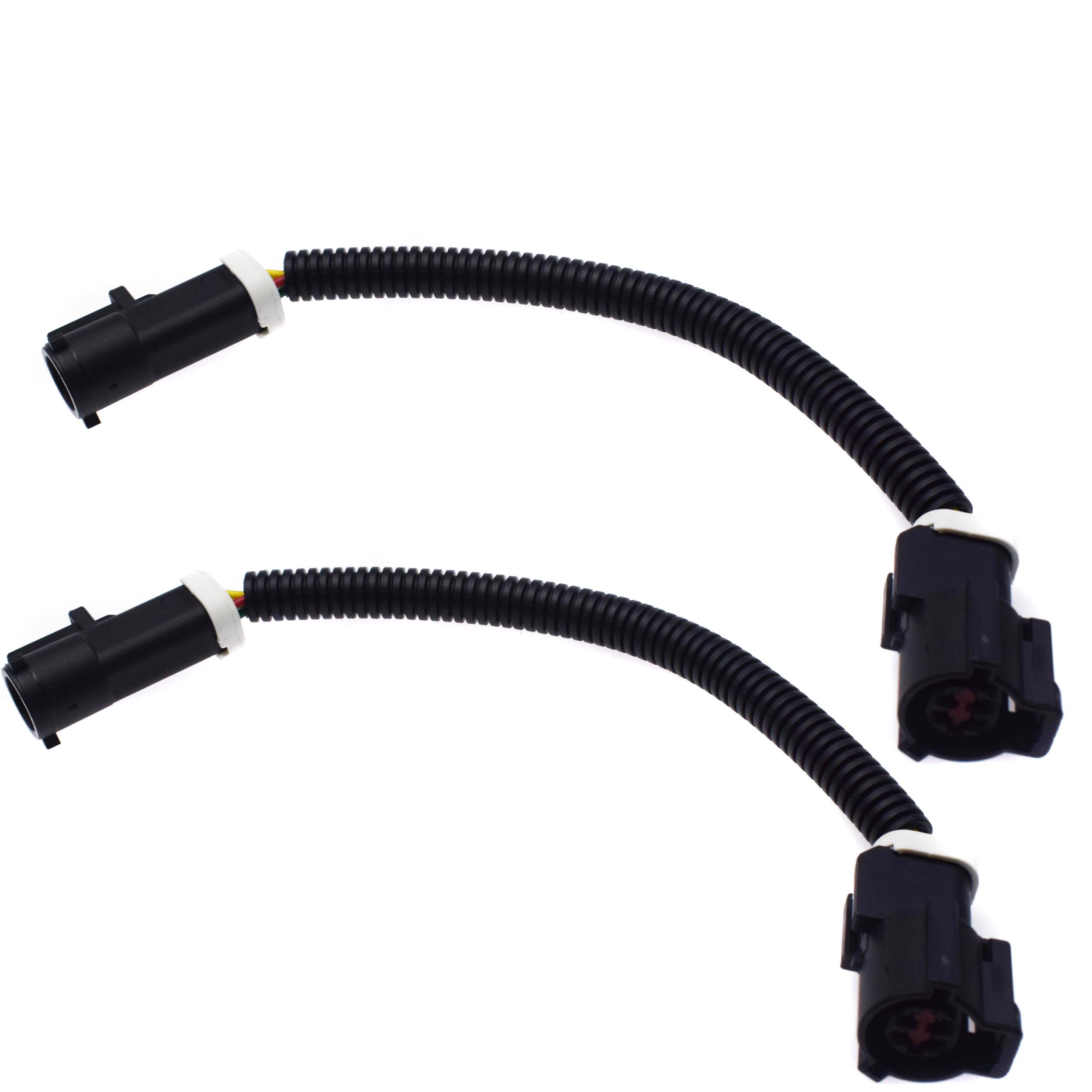 Zuurstof O2 Sensor Bedrading Extension Harness Con... – Grandado
