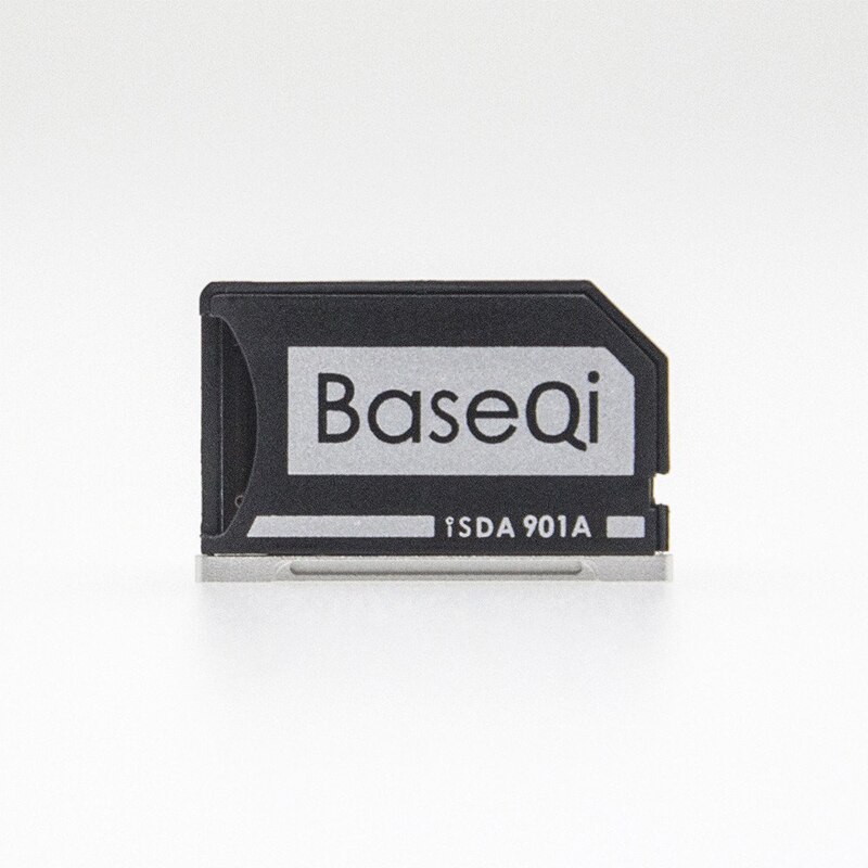 Baseqi Voor Lenovo YOGA900/Yoga710/Yoga720/Ideapad... – Grandado