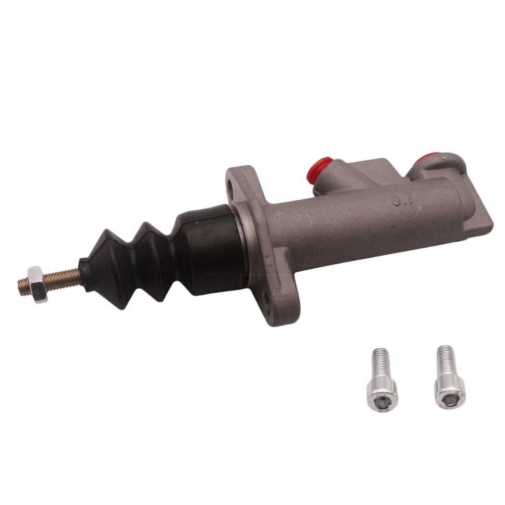 0.75 Bore Brake Clutch Master Cylinder for Hydraul... – Grandado